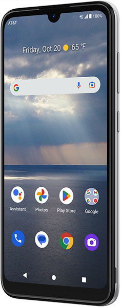 Cricket Debut S2 Reviews, Specs & Price Compare