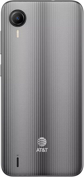Cricket Debut S2 Reviews, Specs & Price Compare