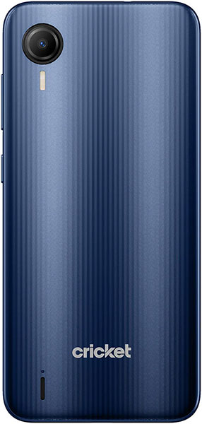 Cricket Debut S2 Reviews, Specs & Price Compare