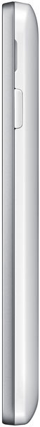 Samsung Galaxy Star Pro Reviews, Specs & Price Compare