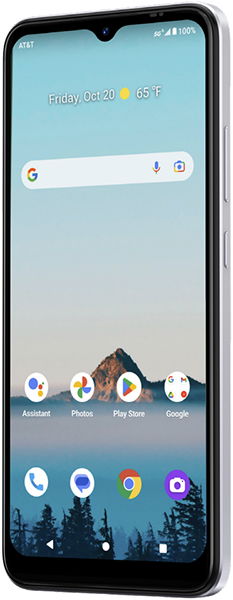 Cricket Magic 5G Reviews, Specs & Price Compare