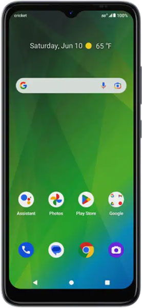 Cricket Magic 5G Reviews, Specs & Price Compare