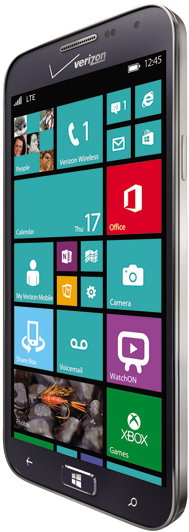 Samsung ATIV SE Reviews, Specs & Price Compare