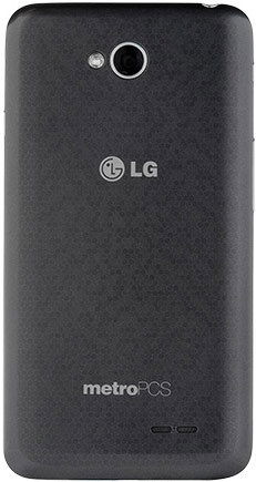 LG Optimus L70 Reviews, Specs & Price Compare