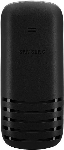 Samsung T199 Reviews, Specs & Price Compare