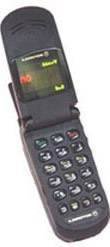 Motorola V3620 Vader Reviews, Specs & Price Compare