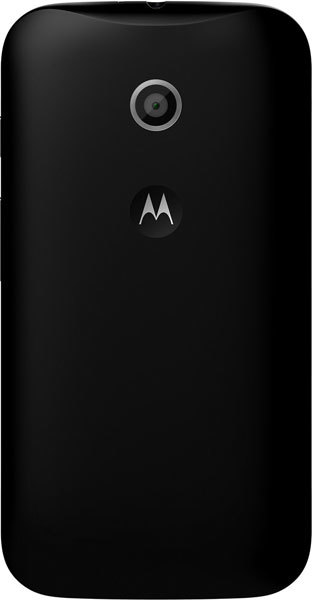 Motorola Moto E Reviews, Specs & Price Compare