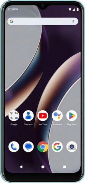 BLU Cell Phones: Reviews & Comparisons | Cellphones.ca