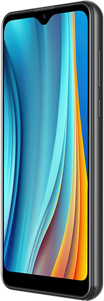 MaxWest Nitro N62 Reviews, Specs & Price Compare