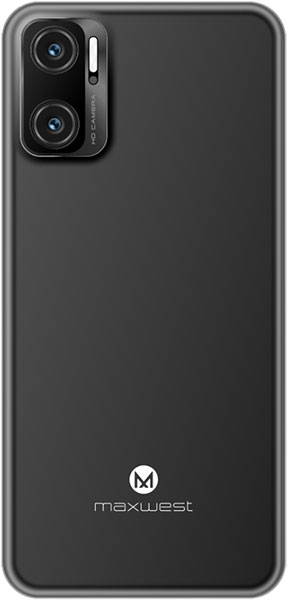 MaxWest Nitro N62 Reviews, Specs & Price Compare