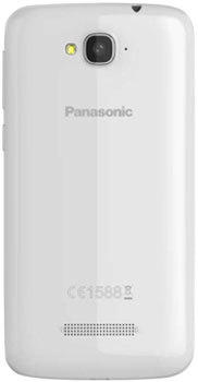 Panasonic P31 Reviews, Specs & Price Compare