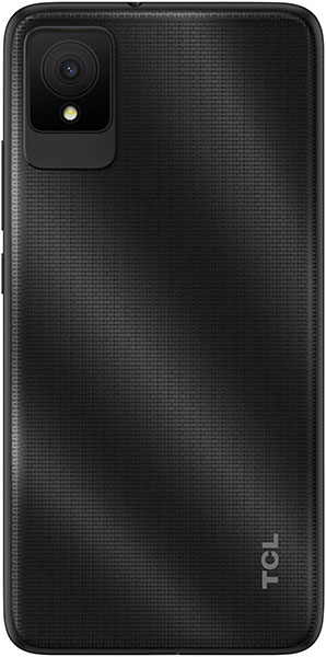 TCL 502 Reviews, Specs & Price Compare