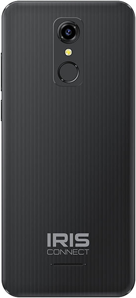 Consumer Cellular Iris Connect Reviews, Specs & Price Compare