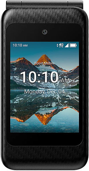 Summit Flip Reviews, Specs & Price Compare