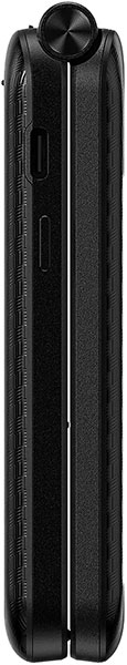 Summit Flip Reviews, Specs & Price Compare