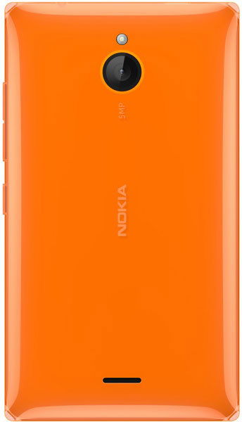 Nokia X2 Reviews, Specs & Price Compare