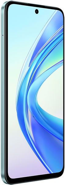 Honor X7b Reviews, Specs & Price Compare