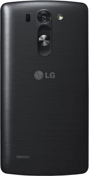 LG G3 Beat Reviews, Specs & Price Compare