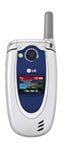 LG VX-5200 Reviews, Specs & Price Compare