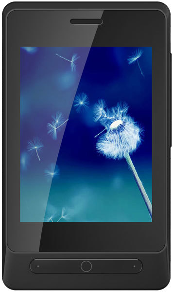 Panasonic GD31 Reviews, Specs & Price Compare