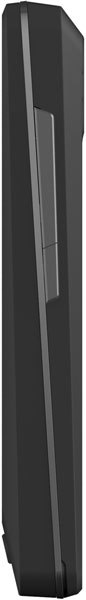 Panasonic GD31 Reviews, Specs & Price Compare