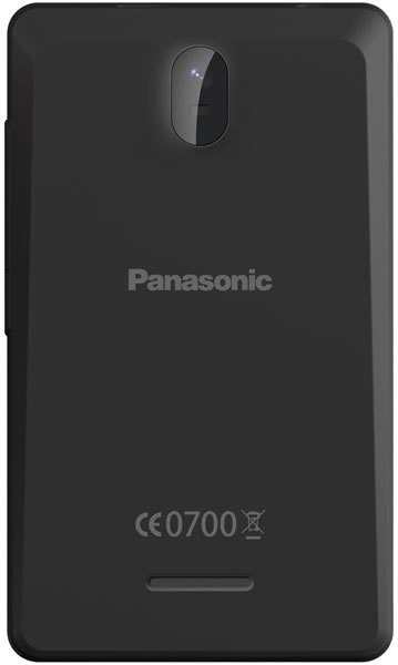 Panasonic GD31 Reviews, Specs & Price Compare