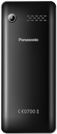 Panasonic GD21 Reviews, Specs & Price Compare