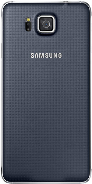 Samsung Galaxy Alpha Reviews, Specs & Price Compare