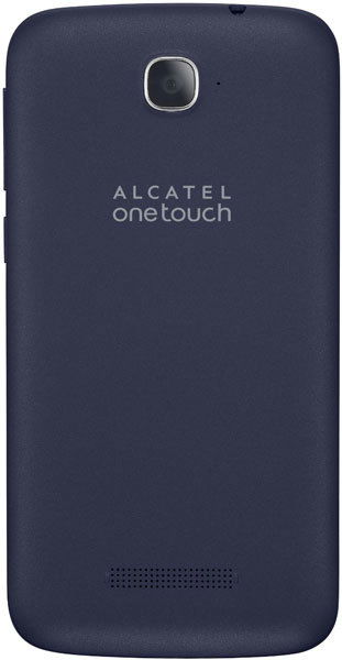 Alcatel One Touch Pop Icon Reviews, Specs & Price Compare