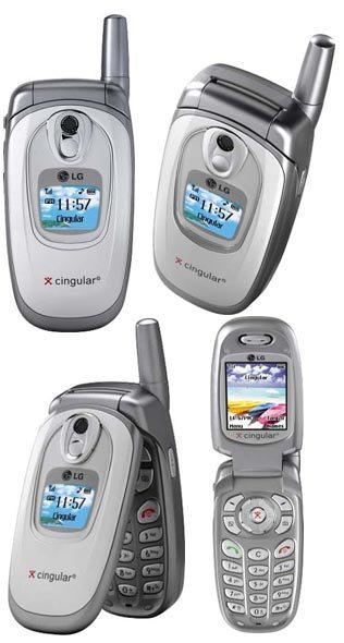 LG 2000 Reviews, Specs & Price Compare