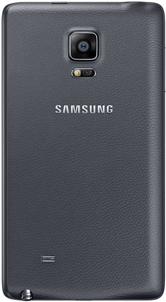 Samsung Galaxy Note Edge Reviews, Specs & Price Compare