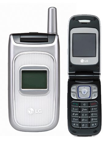 LG 1500 Manual + PDF Download | Cellphones.ca