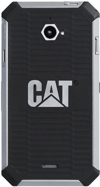 CAT S50 Reviews, Specs & Price Compare
