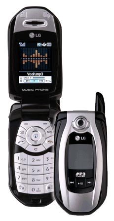 LG 500 Reviews, Specs & Price Compare