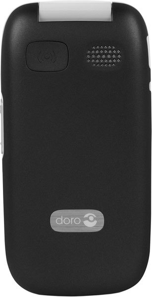 Doro PhoneEasy 632 Reviews, Specs & Price Compare
