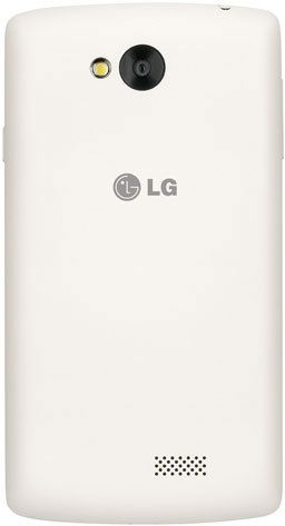 LG Tribute Reviews, Specs & Price Compare