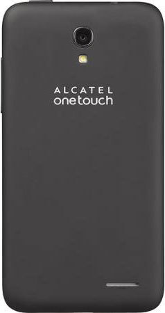 Alcatel One Touch Pop Star Reviews, Specs & Price Compare
