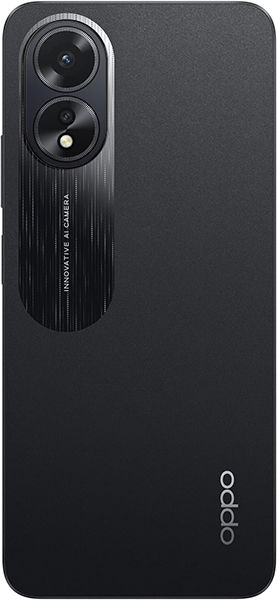 Oppo A38 Reviews, Specs & Price Compare