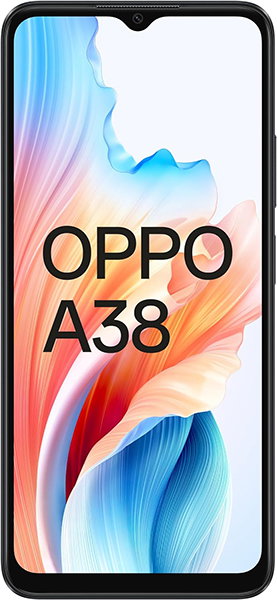 Oppo A38 Reviews, Specs & Price Compare