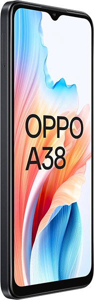 Oppo A38 Reviews, Specs & Price Compare