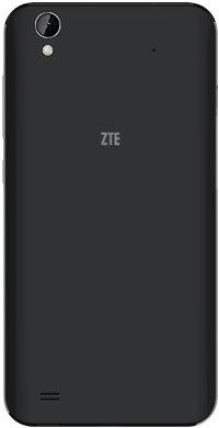 ZTE Quartz Reviews, Specs & Price Compare