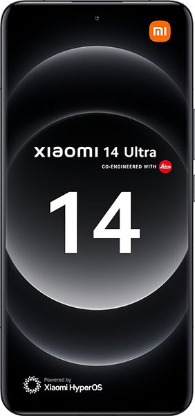 Xiaomi 14 Ultra Reviews, Specs & Price Compare