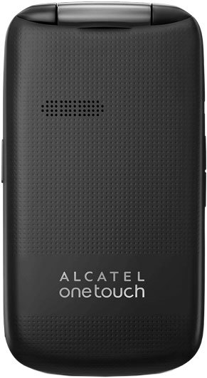 Alcatel One Touch Fling Reviews, Specs & Price Compare
