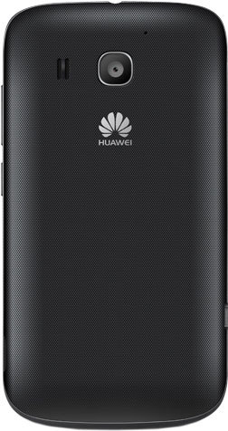 Huawei Ascend Y336 Reviews, Specs & Price Compare