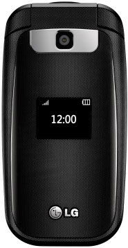 LG F4NR Reviews, Specs & Price Compare