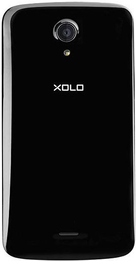 XOLO Omega 5.0 Reviews, Specs & Price Compare