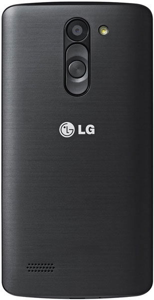 LG L Bello Reviews, Specs & Price Compare