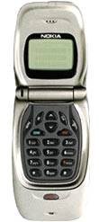 Nokia 282 Reviews, Specs & Price Compare