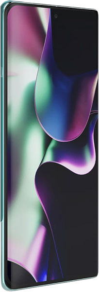 Nuu B30 Pro 5G Reviews, Specs & Price Compare