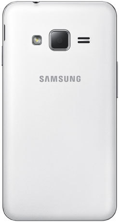 Samsung Z1 Reviews, Specs & Price Compare